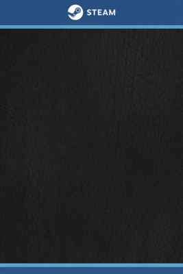 Search - SteamGridDB