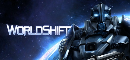 Grid for WorldShift by Arikado1476 - SteamGridDB