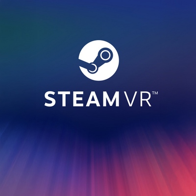 Grid for SteamVR by Rame2024 - SteamGridDB