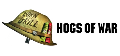 Grid for Hogs of War by 7Works - SteamGridDB