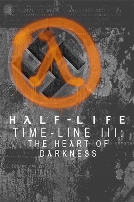 Grid for Half-Life: Timeline III - The Heart of Darkness by Pine ...