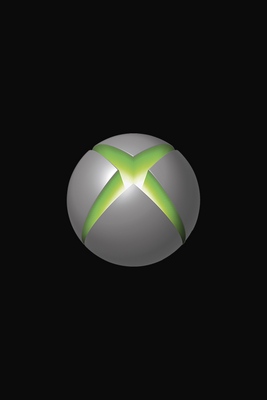 Grid for Microsoft Xbox 360 by MorGuux - SteamGridDB