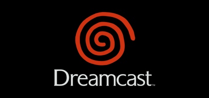 Grid for Sega Dreamcast by Klaustrix - SteamGridDB