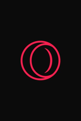 Grid for Opera GX (Program) by MorGuux - SteamGridDB