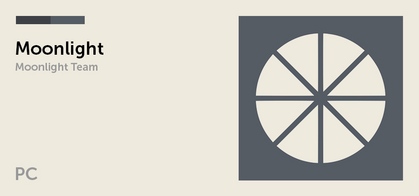 Grid for Moonlight Game Streaming (Program) by Phiben - SteamGridDB