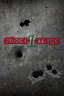 Grid for Sudden Strike 2 Gold by DireWölfY - SteamGridDB