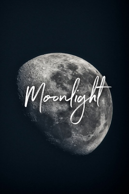 Grid for Moonlight by littleCERBERUS - SteamGridDB