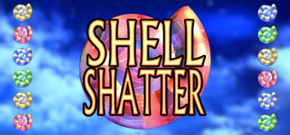 Grid for Shell Shatter by Applebrook - SteamGridDB