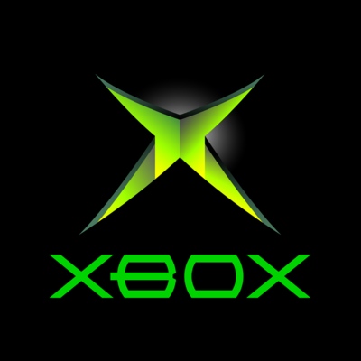 Grid for Microsoft Xbox by spongebob - SteamGridDB