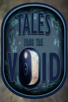 Tales from the Void - SteamGridDB