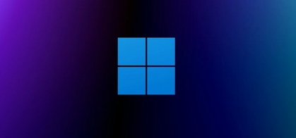 Grid for Microsoft Windows 11 (Operating System) by Purgenta - SteamGridDB