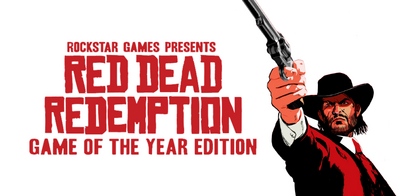 Grid for Red Dead Redemption Game of the Year Edition by n4rwal ...