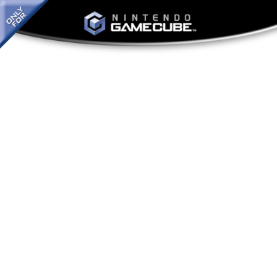 Grid for Nintendo GameCube by riotgrrrl - SteamGridDB