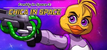 FNaF Official Steam Assets Ultimate Collection - SteamGridDB