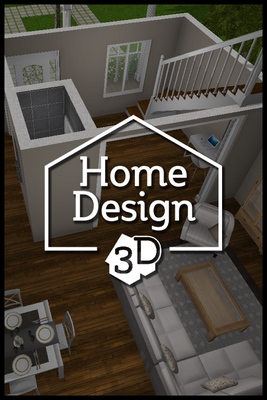 Steam Account - Home Design 3D starting at just 146.7 THB, with the ...