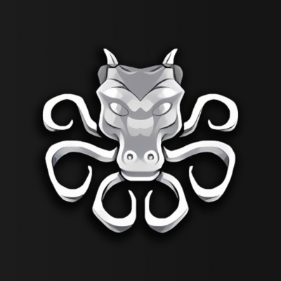 Hydra Launcher (Program) - SteamGridDB