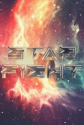 Star Fight - SteamGridDB