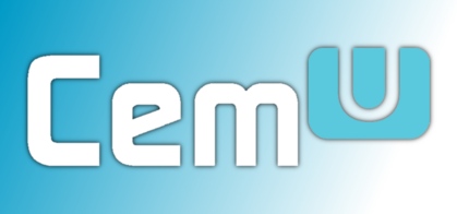 Grid for Cemu (Emulator) by SirPootington - SteamGridDB