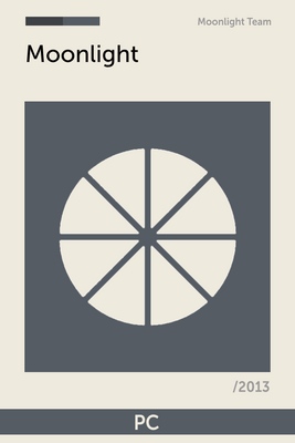 Grid for Moonlight Game Streaming (Program) by Fixsel - SteamGridDB