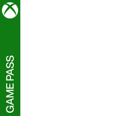 Grid for Xbox Game Pass by Mingebag - SteamGridDB