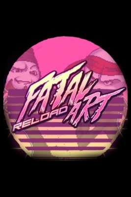 Okay.gg - SteamGridDB