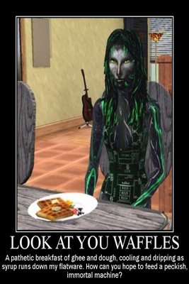 Grid for System Shock 2 by TheAnacondaVirtue - SteamGridDB