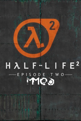 Grid for Half-Life 2: Episode 2: MMod by Tower - SteamGridDB
