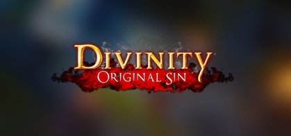 Grid for Divinity: Original Sin by dragnus - SteamGridDB