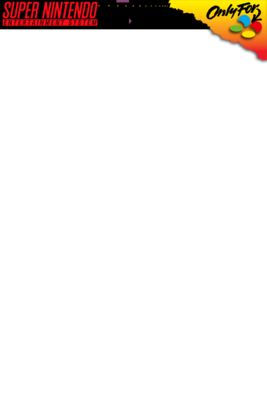 Grid for Super Nintendo Entertainment System (SNES) by WhackyLeaf ...