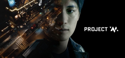 Project M - SteamGridDB