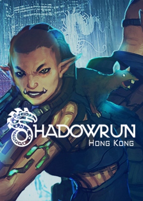 Grid for Shadowrun: Hong Kong - Extended Edition by Darorad - SteamGridDB