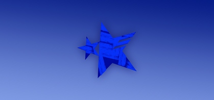 Grid for HedgeModManager by Thatonemf69 - SteamGridDB