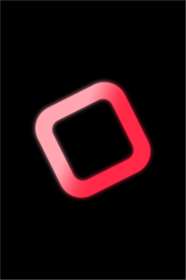 Rhythia - SteamGridDB