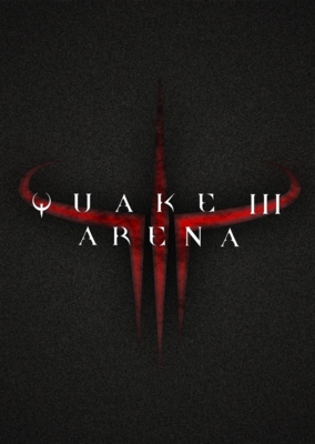 Grid for Quake III Arena by LDfrost - SteamGridDB