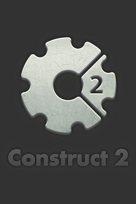 Grid for Construct 2 Free by RockLangston - SteamGridDB