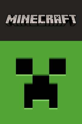 Grid for Minecraft Launcher by Luxen - SteamGridDB