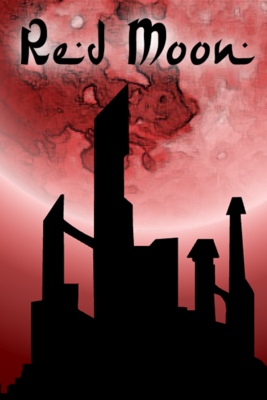 Grid for Red Moon by cosminnicu - SteamGridDB
