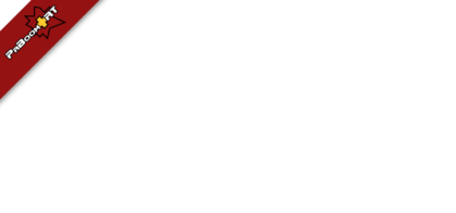 Grid for Doom RTX (PRBoom Plus RT) by TalkyPup - SteamGridDB