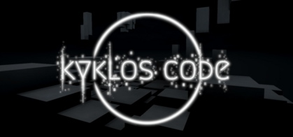 Grid for Kyklos Code by markusbass - SteamGridDB