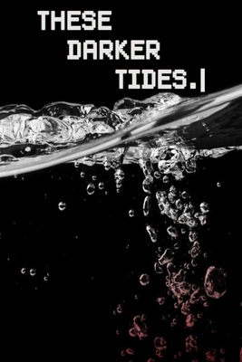 These Darker Tides - SteamGridDB