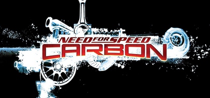 Grid for Need for Speed: Carbon by EthanBB - SteamGridDB