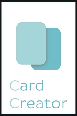 Card Creator - SteamGridDB