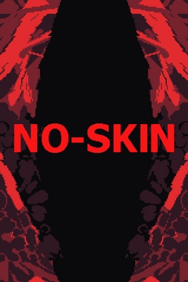 NO-SKIN - SteamGridDB