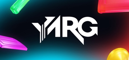 YARC Launcher - SteamGridDB