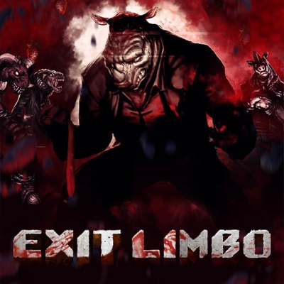 Exit Limbo: Opening - SteamGridDB
