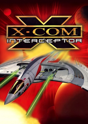Grid for X-COM: Interceptor by Luckspeare - SteamGridDB