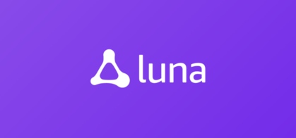 Grid for Amazon Luna by itsadzzooo - SteamGridDB