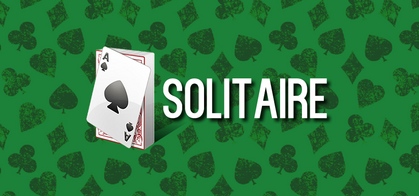 Grid for Solitaire by Moofy - SteamGridDB