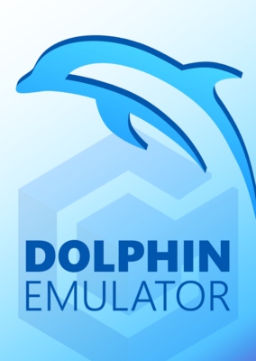Grid for Dolphin (Emulator) by Pandarte - SteamGridDB