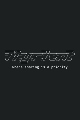 Myrient (Website) - SteamGridDB